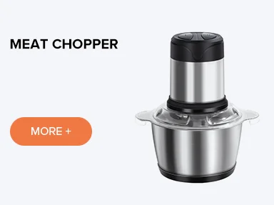 Langfang Yincheng Import And Export Trading Co., Ltd. - meat grinder, fufu machine