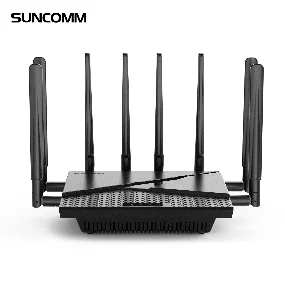 SHENZHEN SUNCOMM INDUSTRIAL CO.,LTD. - Mobile Phone, Wireless Telephone