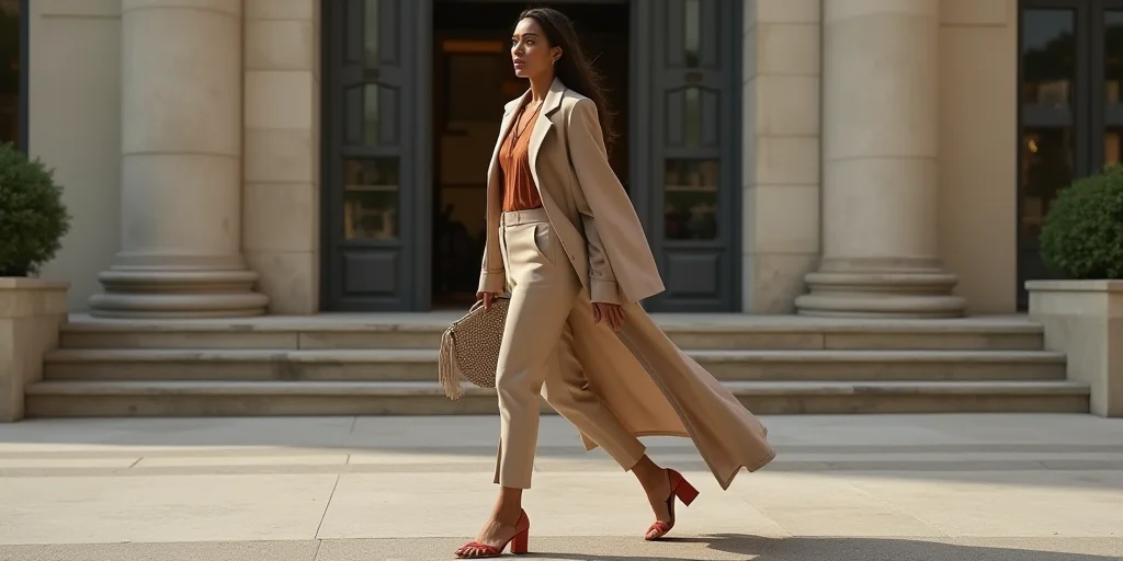 Shoes For Grad – Stylish & Affordable Finds on Alibaba.com