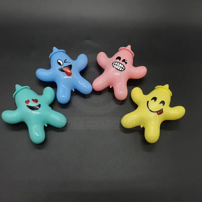 Company Overview - Yiwu JO Toys Co., Ltd