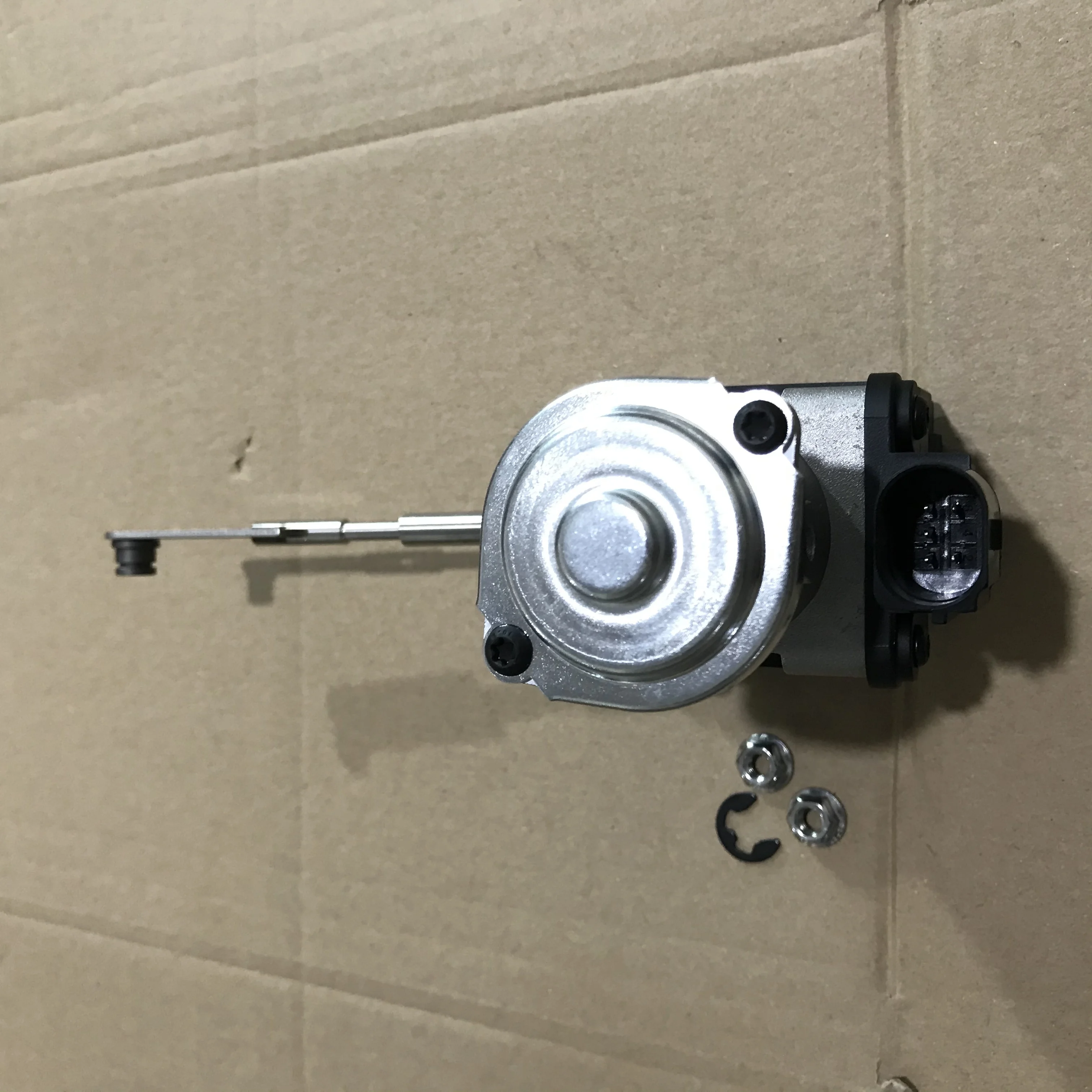 Pour moteur Turbo Wastegate actionneur 03F198725F 03F198725A 03F198725C ...
