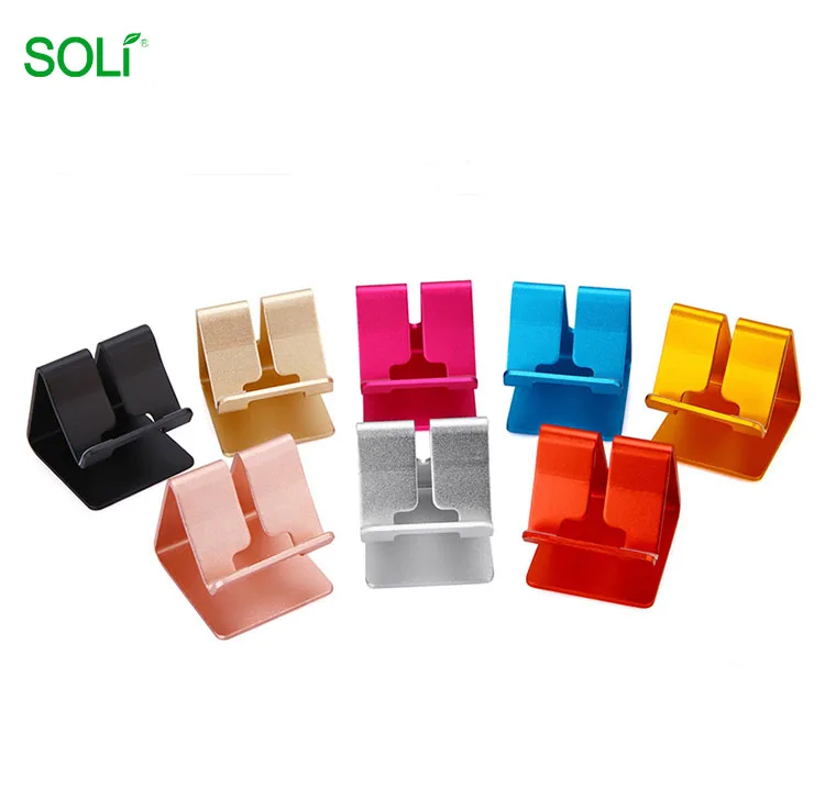 Flex Flap Cell Phone Holder Cell Phone Stand Holder Good Quality Phone ...