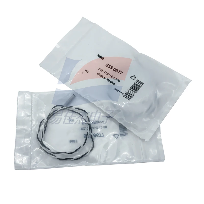 HEL-716-U-0-12-00 Board Mount Temperature Sensors High Precision ...