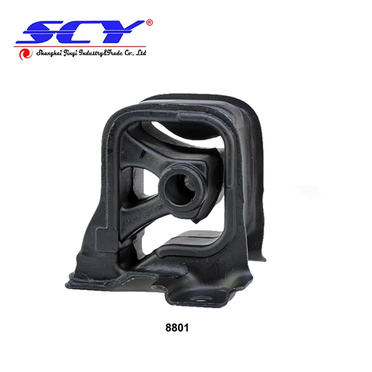 K 系列铝制马达安装套件 A6574 A6572 A6583 A6569 套件 - Buy A6574 A6572 A6583 A6569 ...