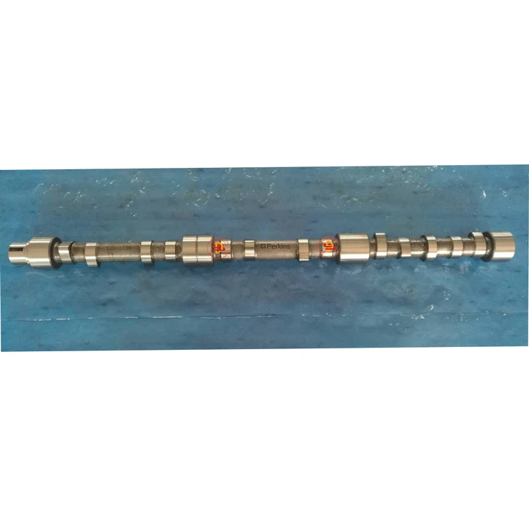 3500637柴油凸轮轴，用于高质量c7.1直喷350-0637 - Buy 3500637,350-0637,凸轮轴 Product on ...