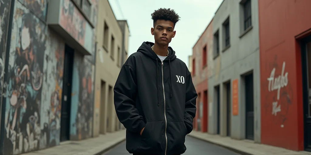 Weeknd Tour Merchandise – Official Gear On Alibaba.com