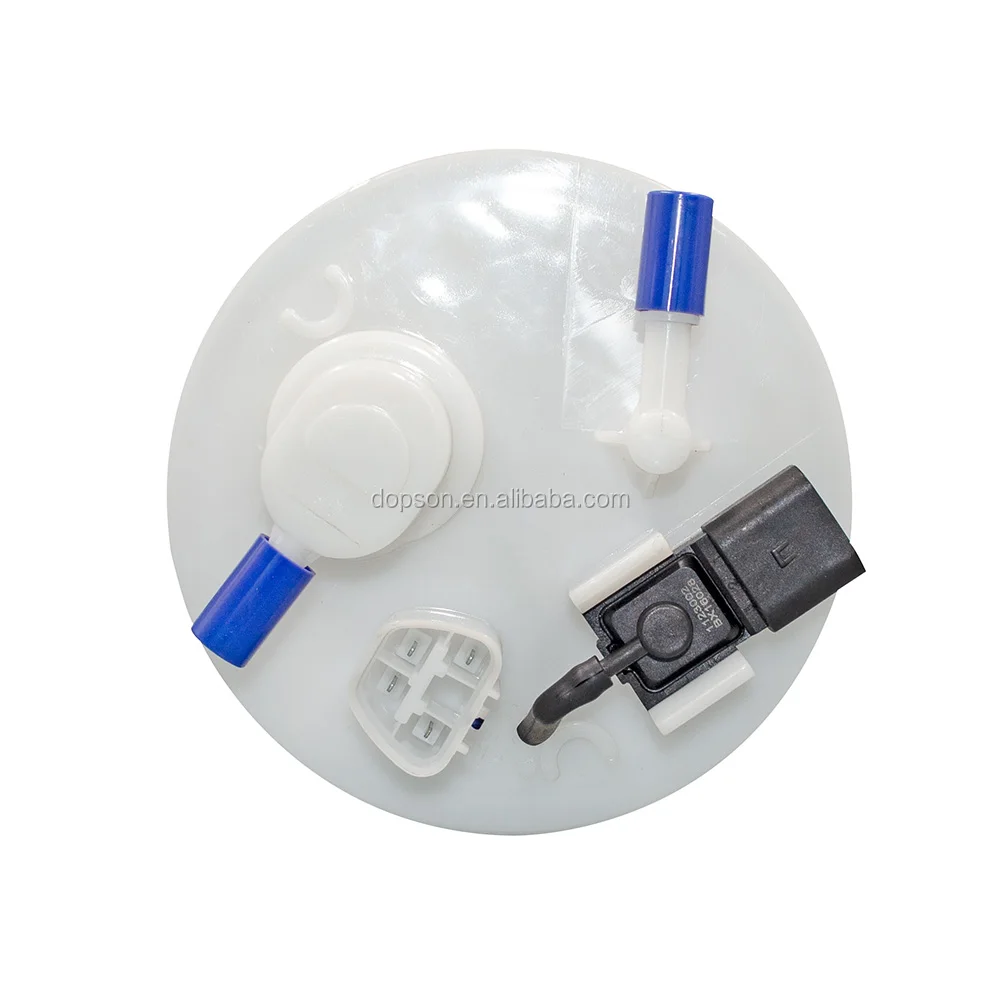 Dopson 31110-1M100 31110-1M900 3110-1M000 Auto bomba de combustible de ...