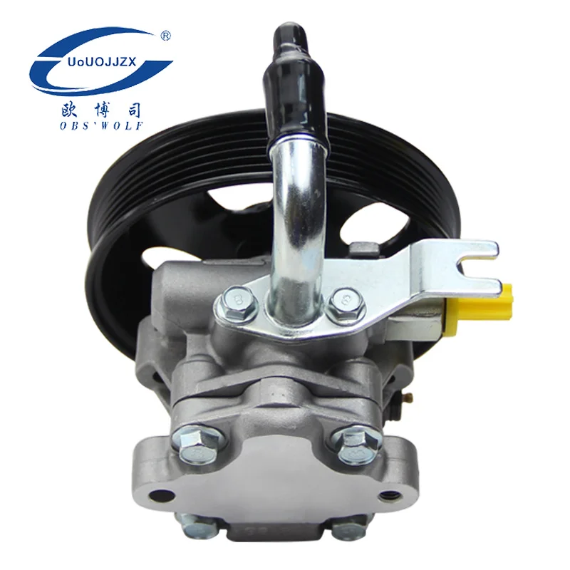 现代ix35 G4NA 57100-2Z000 57100-3S000 57100-2S100汽车配件液压转向助力泵总成| Alibaba.com