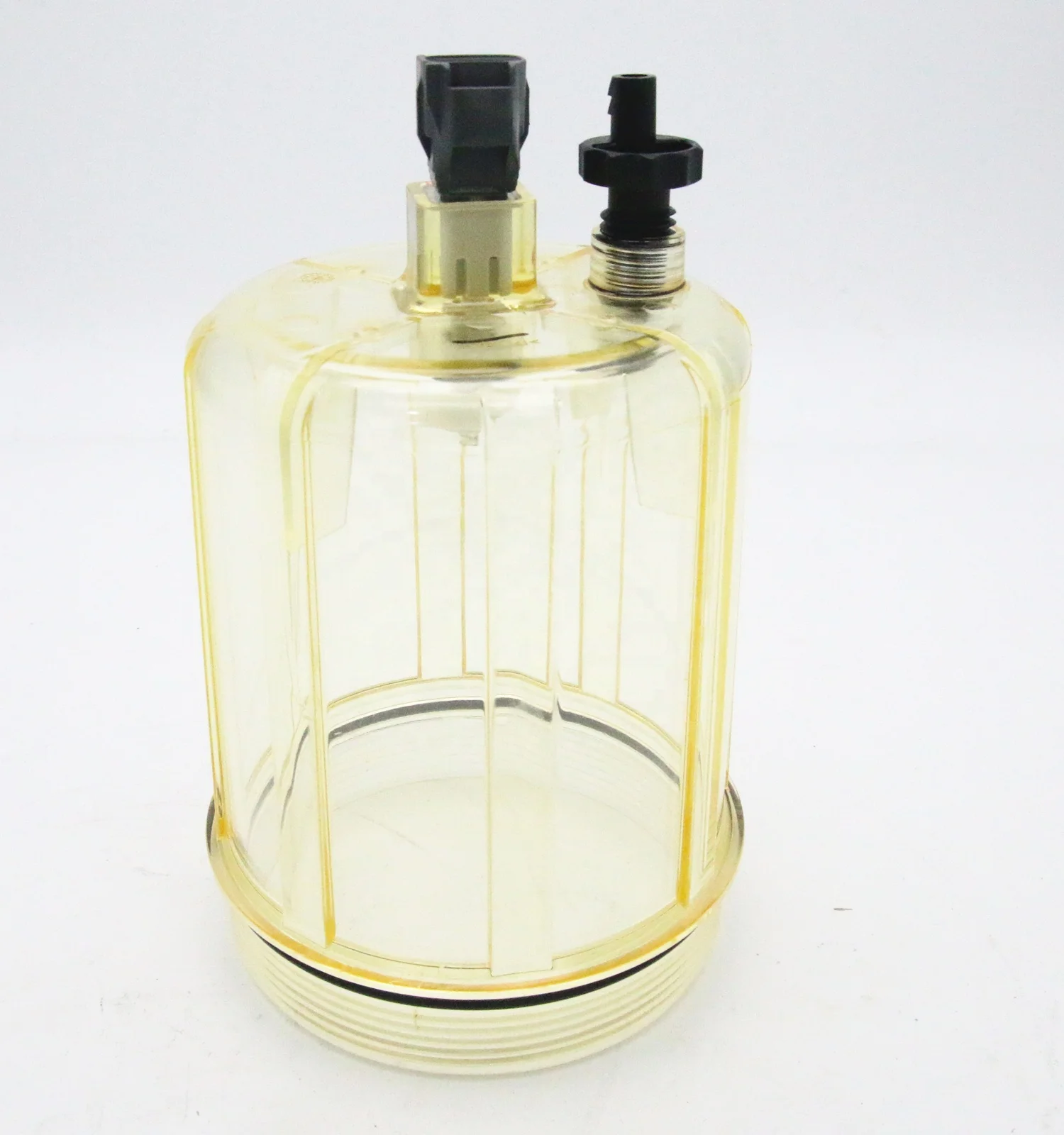 Genuine Original Parts Z9F 145A FRR FVR FVZ FVM 8980924821