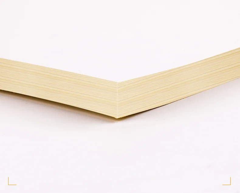 Factory Hot Sale A4 Size Self Adhesive Sticker Paper Matte Glossy Label ...