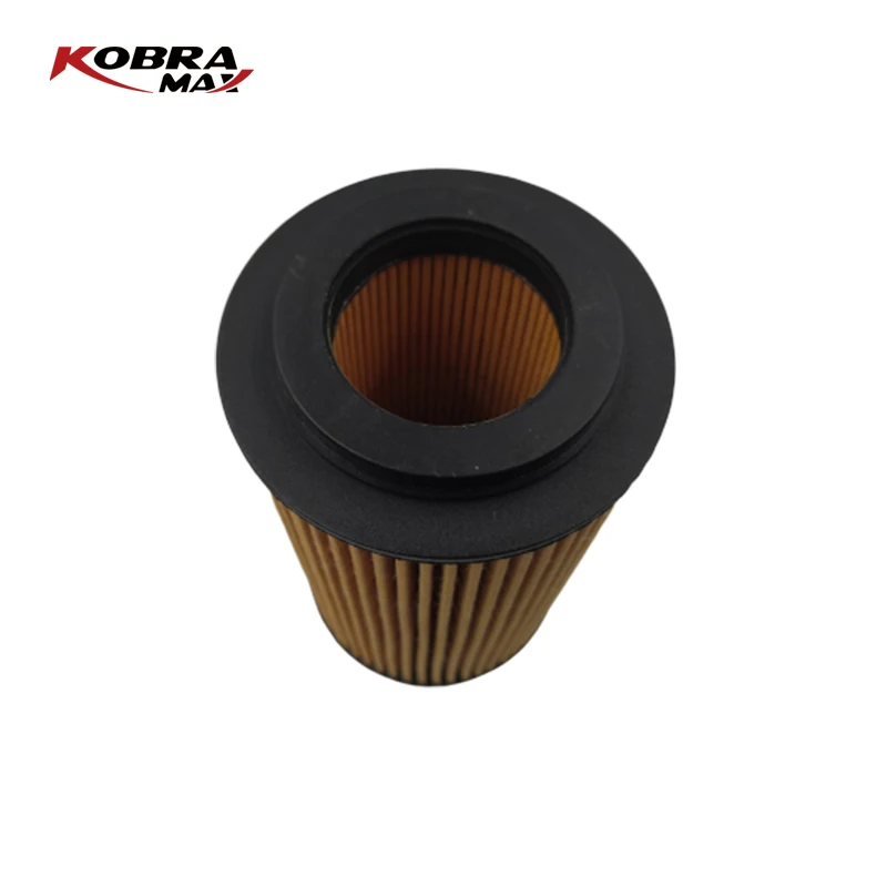 In Stock Oil Filter For Daimler 1802309 For Mercedes 1121800110 Auto ...