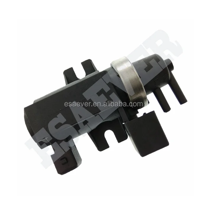 Esaever Rgr Valve 11742247906 11747796634 7.22796.01.0 7796634 2247906 ...