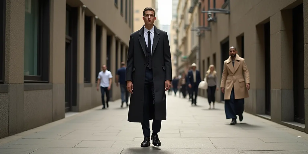 Shoes For Grad – Stylish & Affordable Finds on Alibaba.com