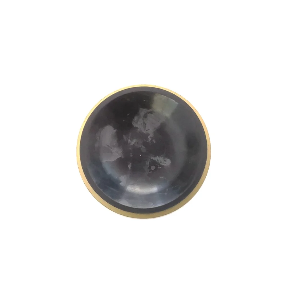 43442-0K010 用于 HILUX 4*2 转向节帽的前轴外径法兰帽| Alibaba.com