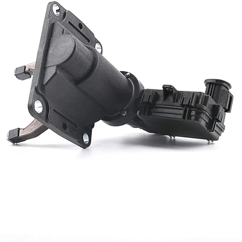 Oe # 68216944aa 68216944ab 4x4 프론트 액슬 액츄에이터 포크 어셈블리 분리 닷지 Ram 2500 3500 ...