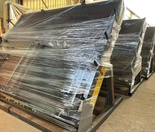 CERTIFICATES DISPLAY