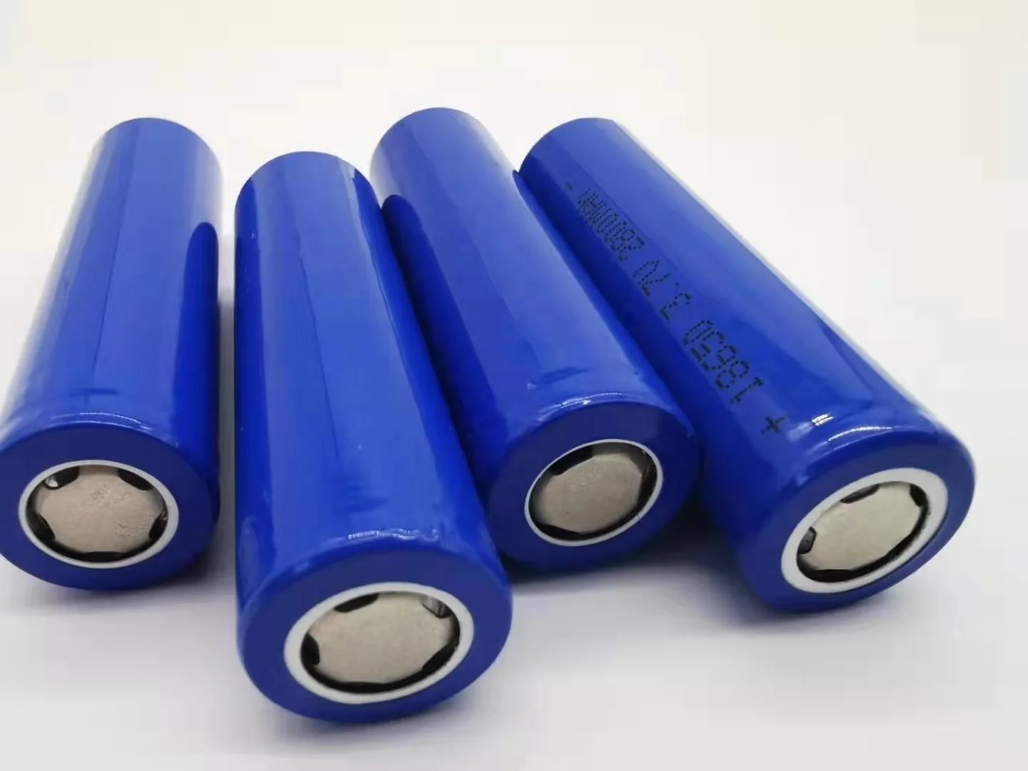 Ubetter 2000mah 3.7V Battery - Reliable Power for Tools