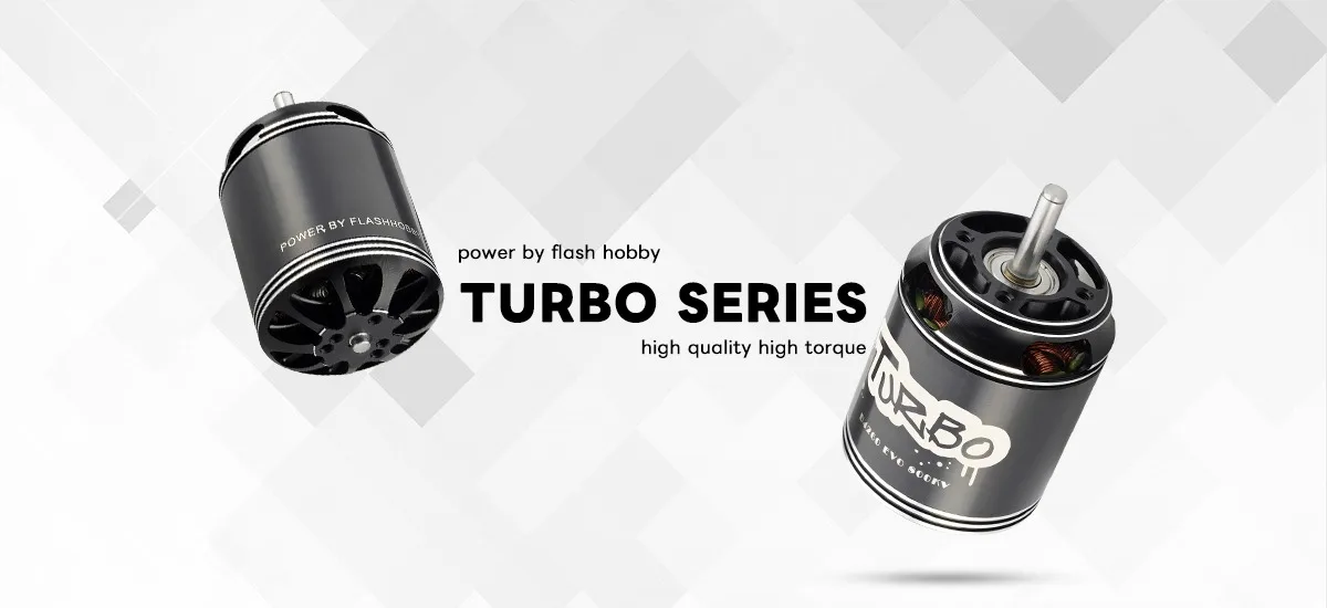 Huizhou Flash Hobby Technology Co., Ltd. - Brushless DC Motor, Gimbal ...