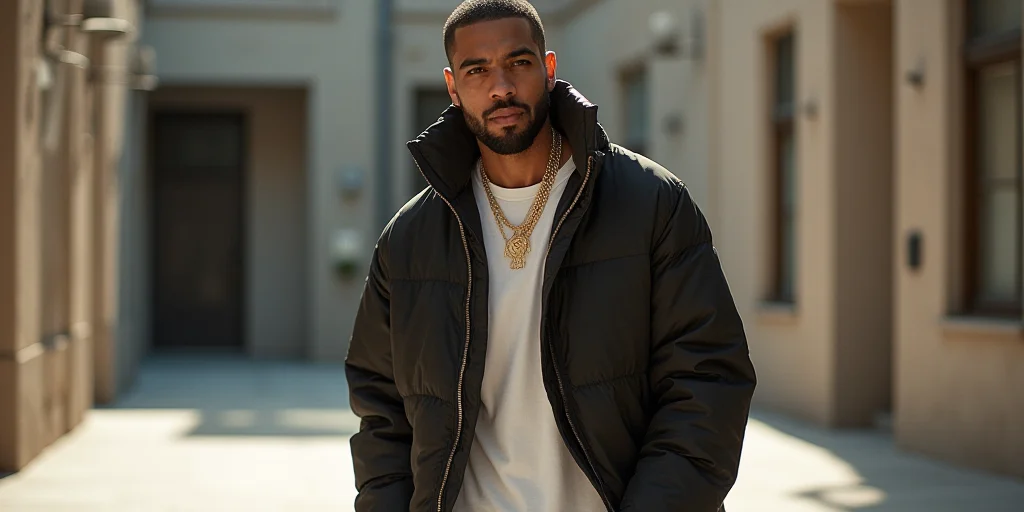 Drake Ovo Apparel – Premium Streetwear Collection On Alibaba.com