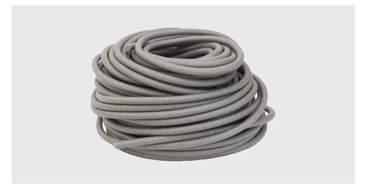 Backer Rod Joint Filler - Durable Polyethylene Solutions