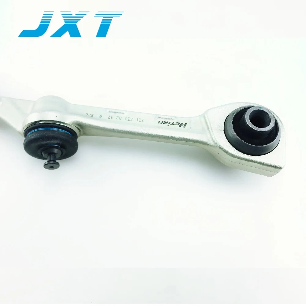 For Amg Front Lower Control Arm Ball Joint For Merce-des W221 S-class ...