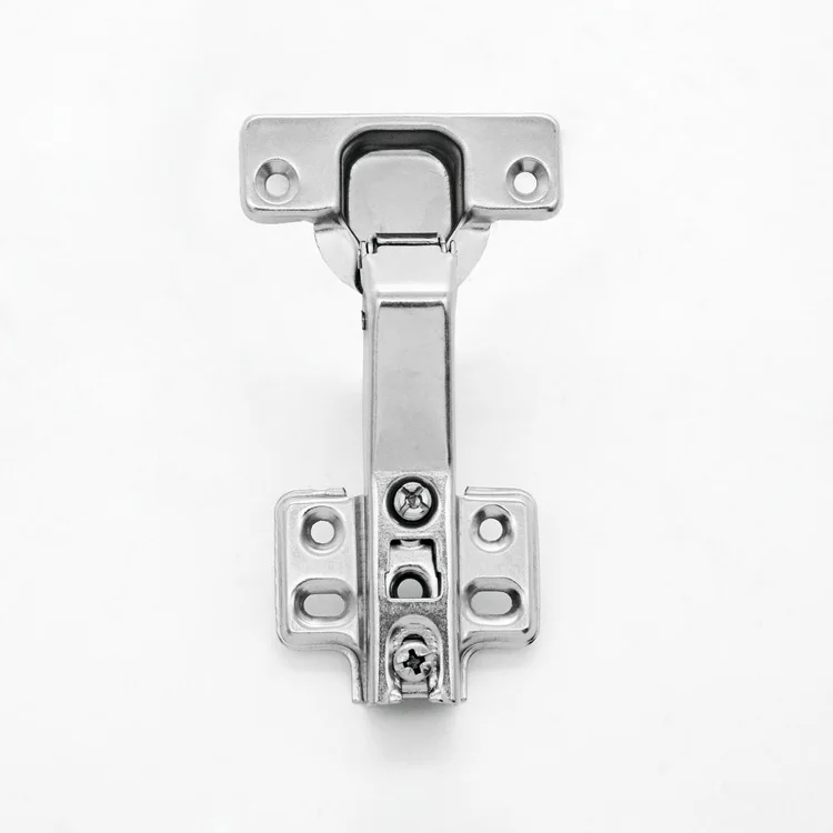 45 Degree Special Angle Corner Cabinet Hinge - Buy 45 Degree Special ...