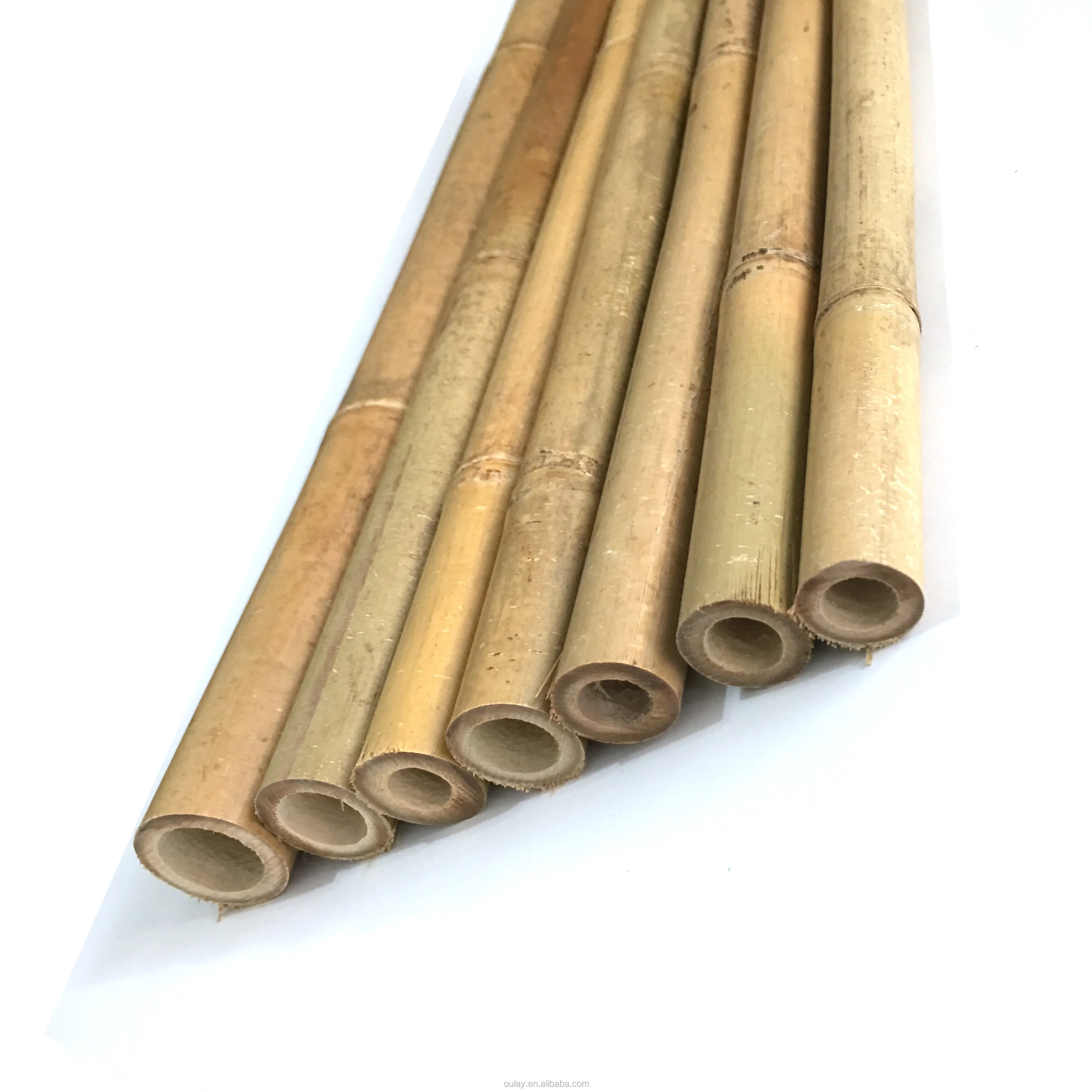 Tonkin Bamboo Cane Raw Bamboo Poles For Sale - Buy Vintage Bamboo Cane ...