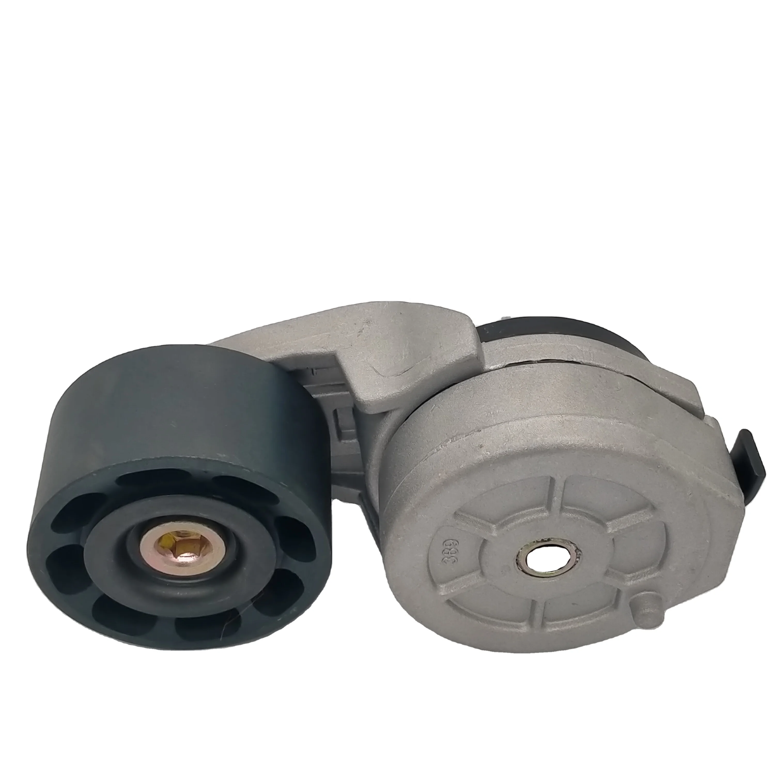 Diesel Engine Part For Cummins 6bt Belt Tensioner 3937553 - Buy Belt ...