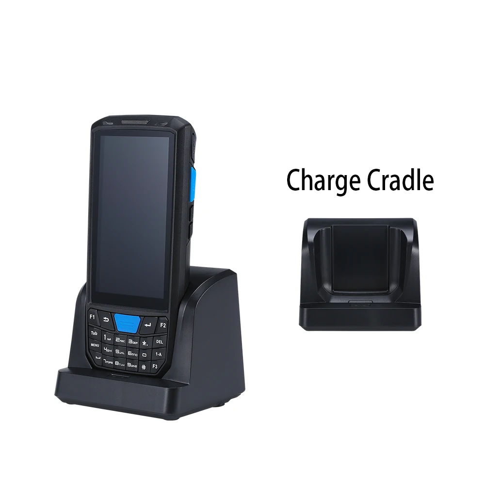 Blovedream T80s PDA Base - Efficient Charging Solution