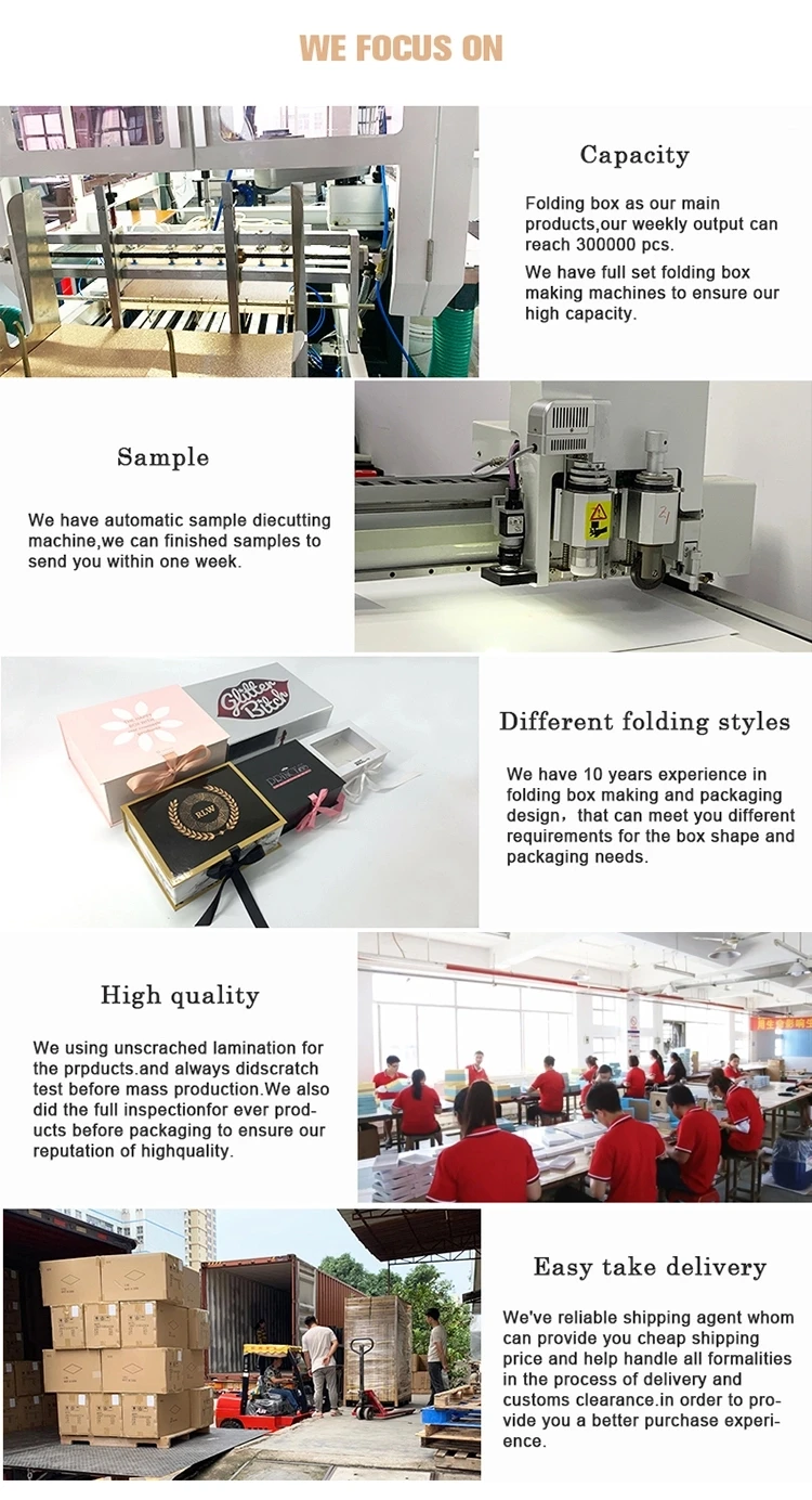 DIY Chocolate Box Small Chocolate Truffle Gift Box| Alibaba.com