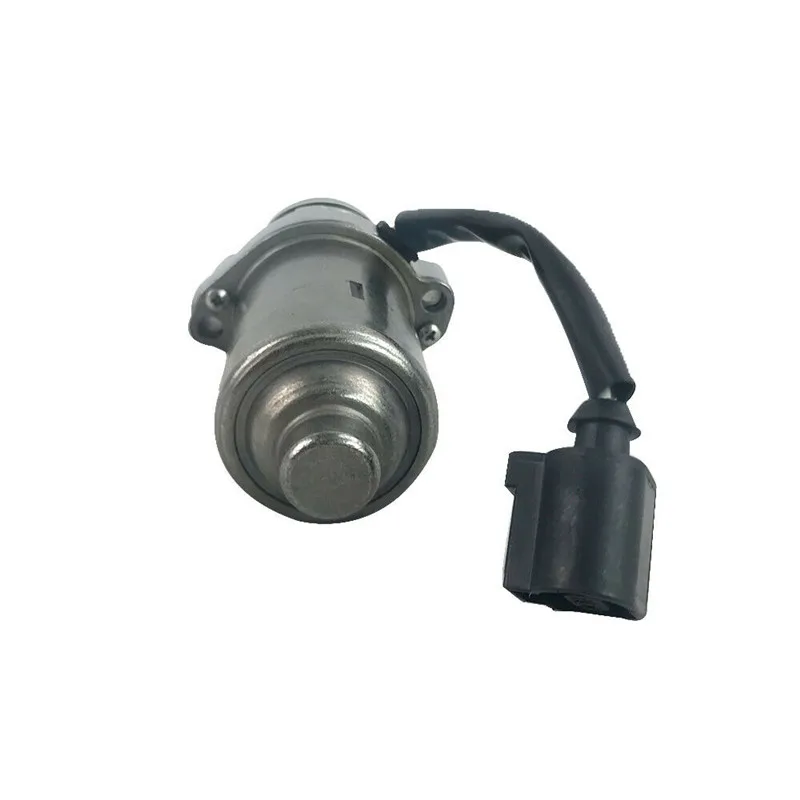 Rear Coupling Diff Awd Pump Lr008958 Lr051321 Lr075763 - Buy ...