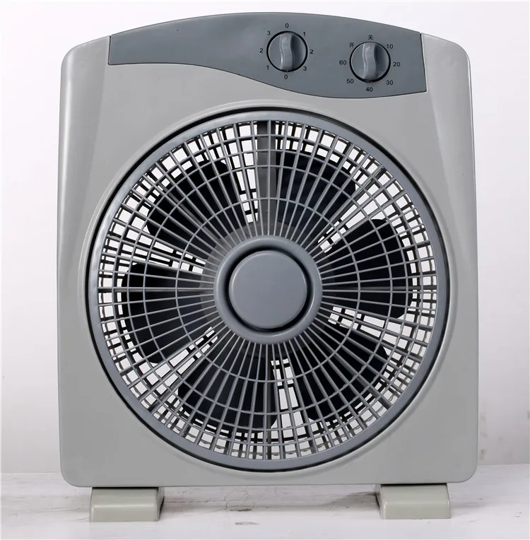 Hot Selling Fashion Solar Power Residential Dc Rechargeable Fan 16 Inch ...