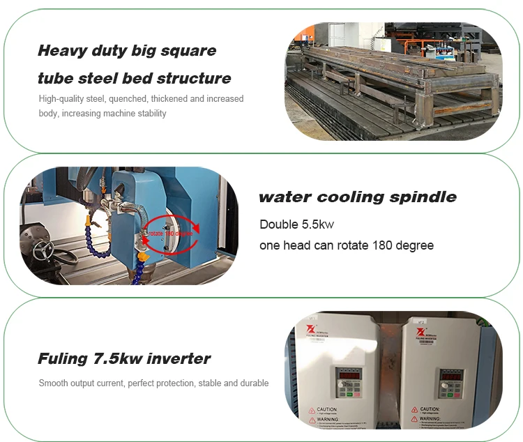 4 Eixo 3d Cnc Router Escultura Em Pedra Router Cnc De Corte De Pedra ...