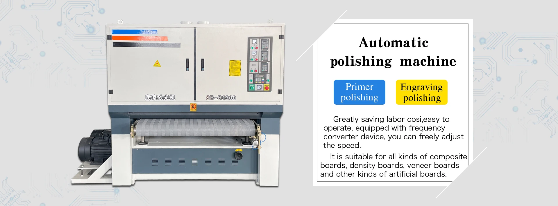 Jinan Junteng CNC Equipment Co., Ltd. - Vacuum Laminating Machine, Edge ...