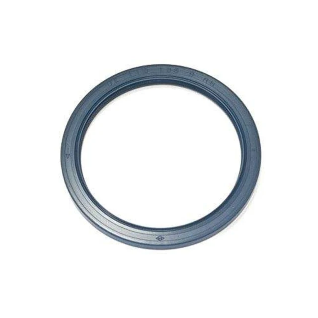 12279-Z5503 Crankshaft Oil Seal for Nissan - Reliable Performance