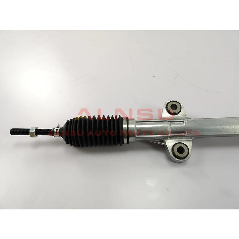 Steering Gear for I30 - OEM Quality & Reliable Performance