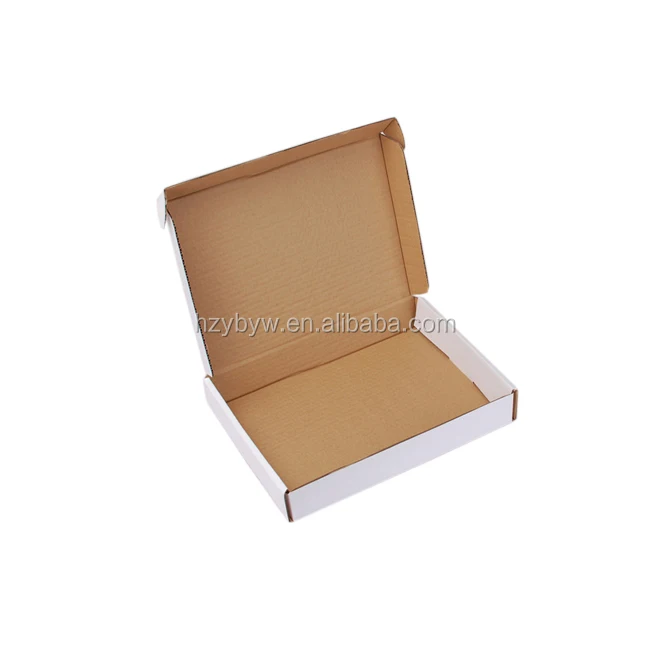 Hot Selling A4 Size Brown Kraft Carton Paper Box| Alibaba.com
