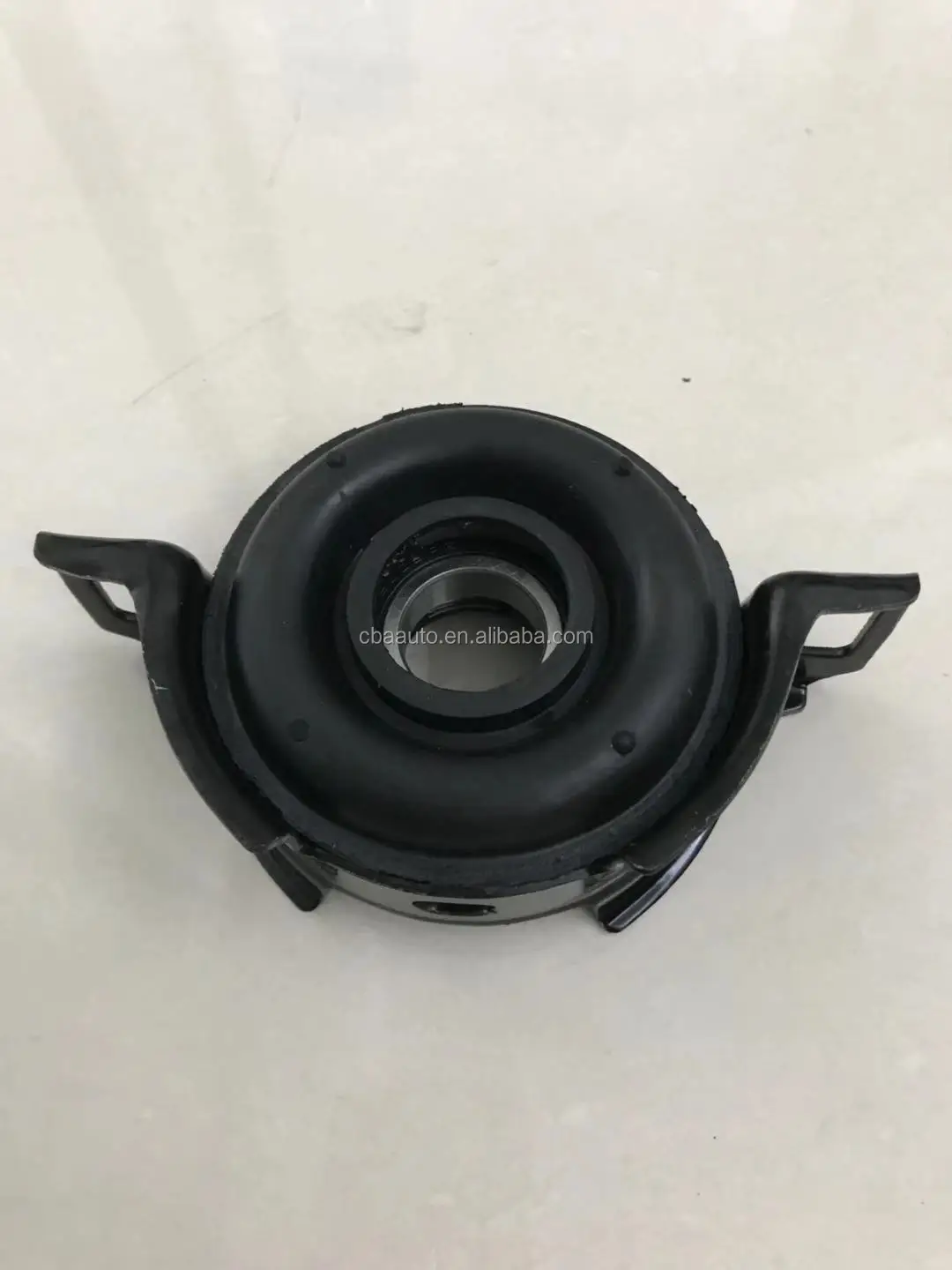 37230-0K030 37230-0K020 37230-0K011 Drive Shaft Support for Toyota ...