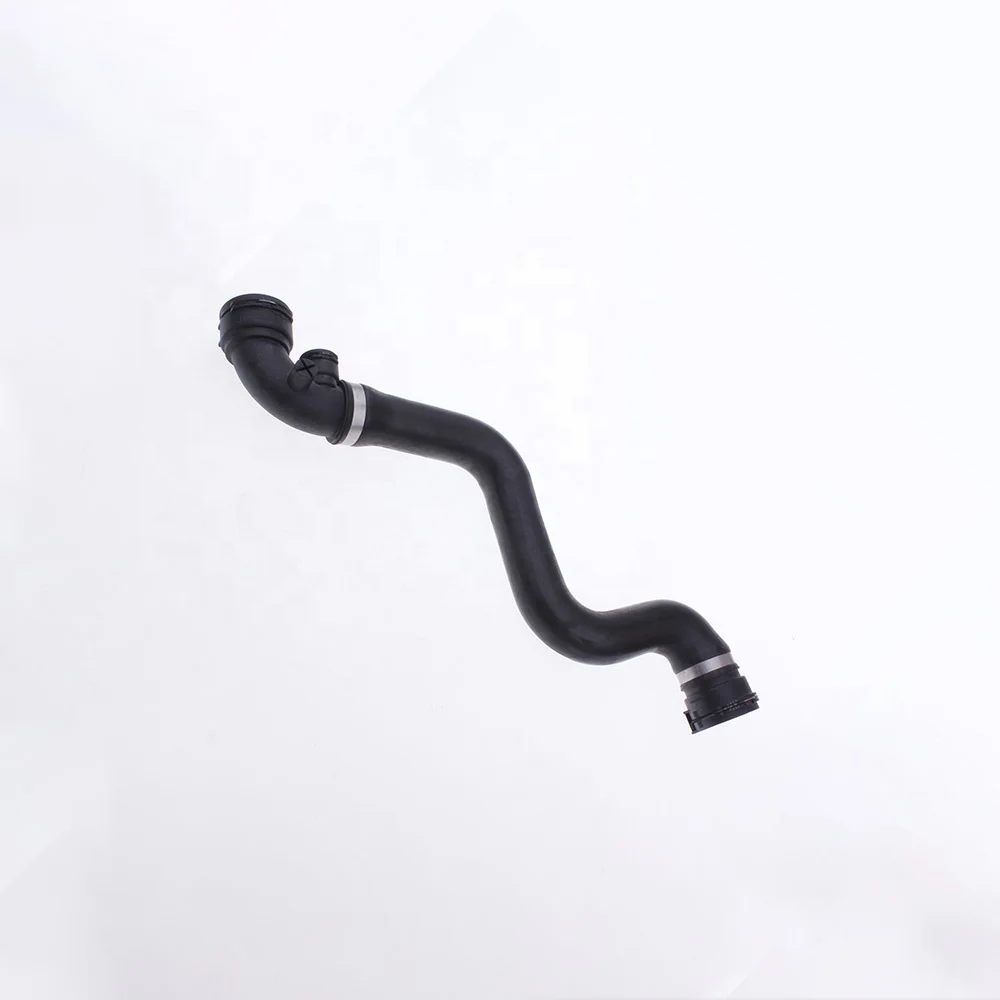 BMW E46 316i 318i Cooling System - OEM Water Radiator Hose
