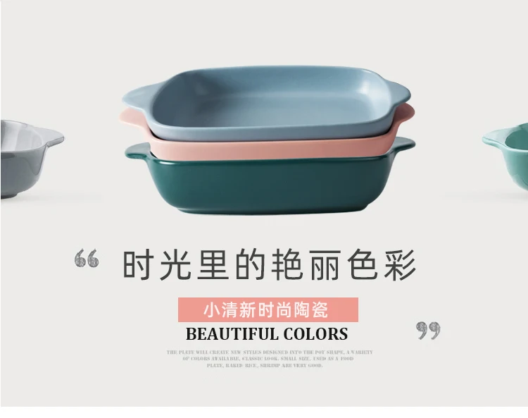 Mini Round Stackable Restaurant Hotel Ceramic Porcelain 3.5 Inch Deep ...