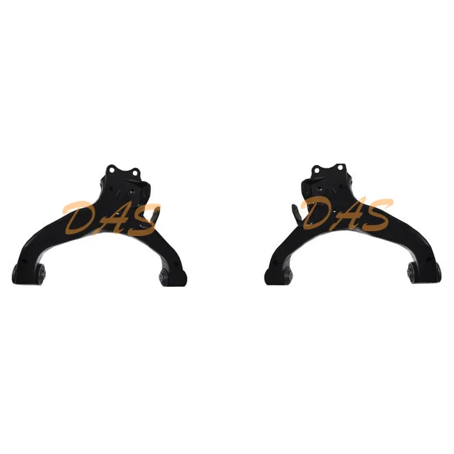 54501-3XA0A Control Arm for NISSAN URVAN'02-'12 - DAS Parts
