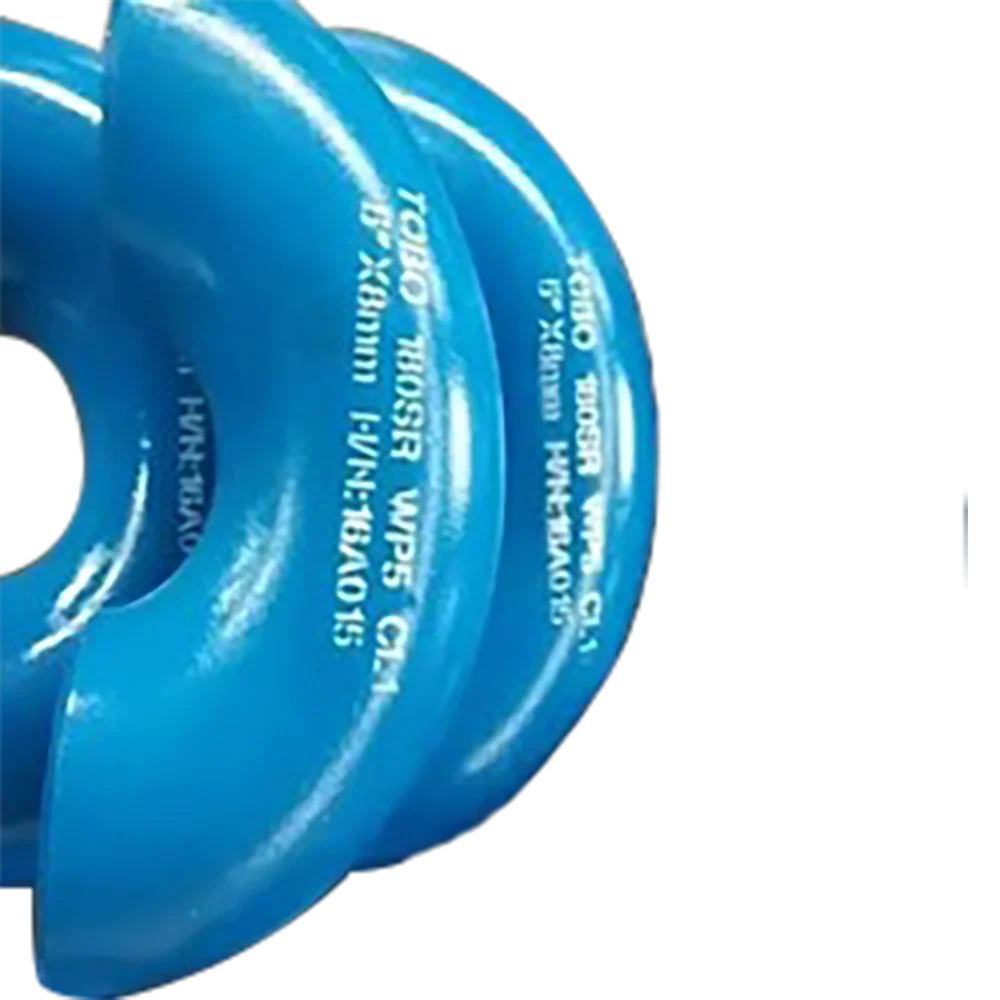 Ss 90 Degree Elbow Fitting 10d 5d 3d 6 Inch Mandrel Bend Pipes Aluminum ...