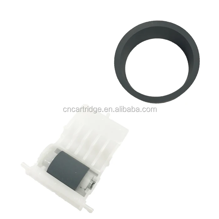 Retard Sub Assy For Epson T1100 (1529149-00kd) - Buy Pick Up Roller ...