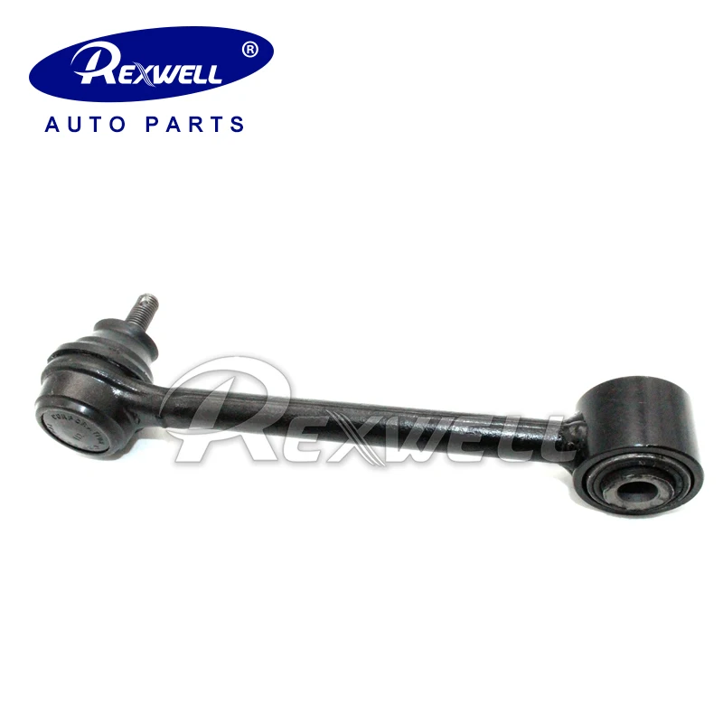 Rexwell Track Control Arm For Hyundai Ix35 55250-2s000 - Buy Track ...