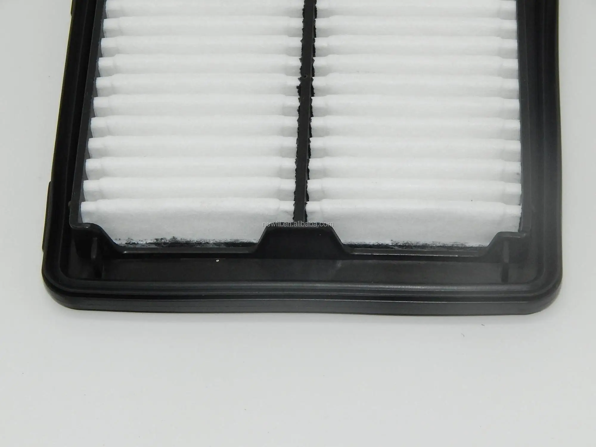 Manufacturer Air Filter 13780-68p0/1378068p00 - Buy Air Filter 13780 ...