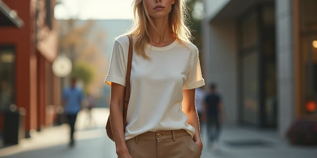 Proof T Shirt: The Ultimate Fashion Statement Taking 2025 By Storm