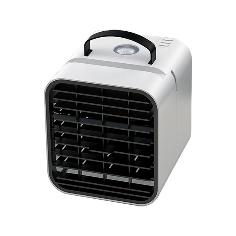 3ton Mini Portable Cheap Breeze Small Split Air Conditioner Intelligent ...