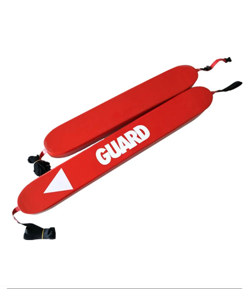Water Life Buoy Lifesaver Special Floating Life Rescue Rod Swimming ...