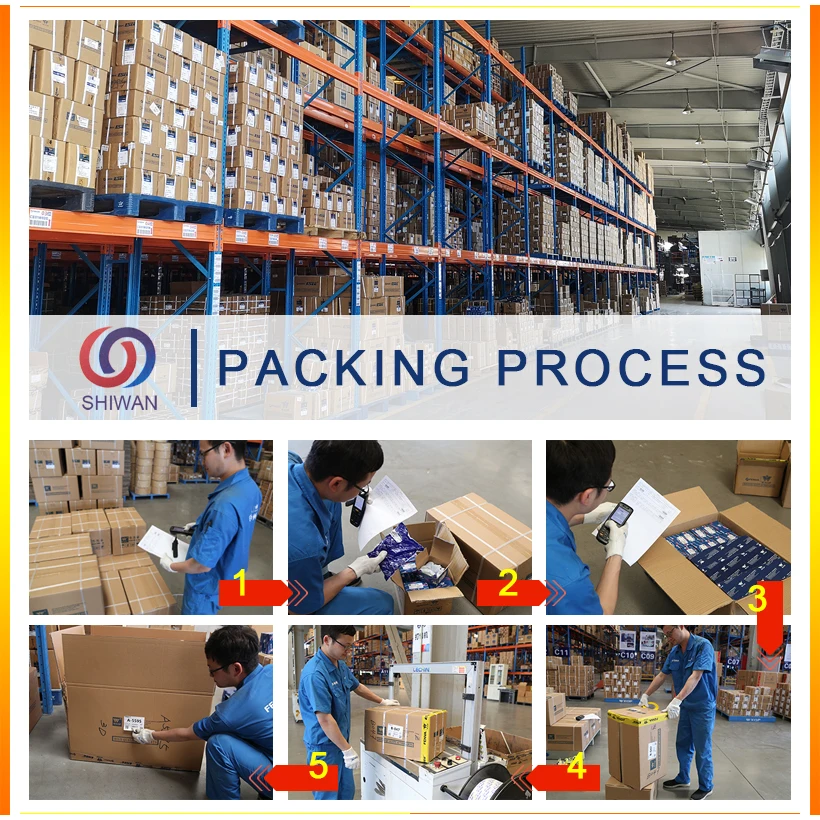 Por Mercedes Sprinter W222 Sello De Goma Junta Aro O A0129975648 - Buy ...