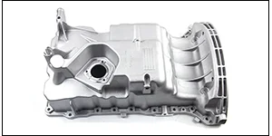 Wuhan Kazhisheng Auto Parts Co., Ltd. - Engine Parts, Cooling System ...